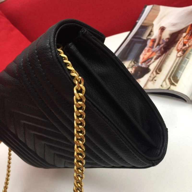 Bargain YSL Satchel Bags
