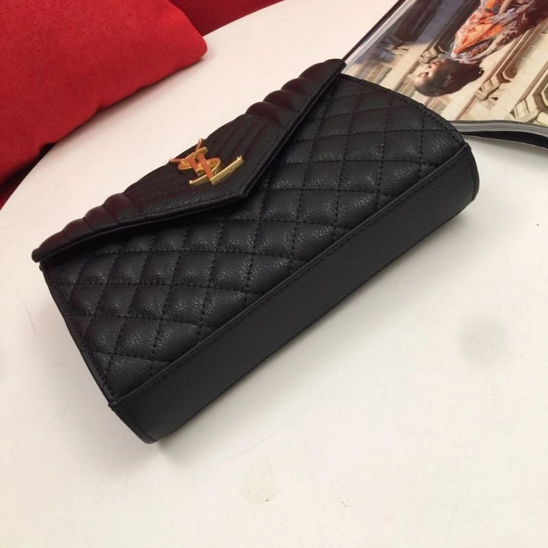 Bargain YSL Satchel Bags