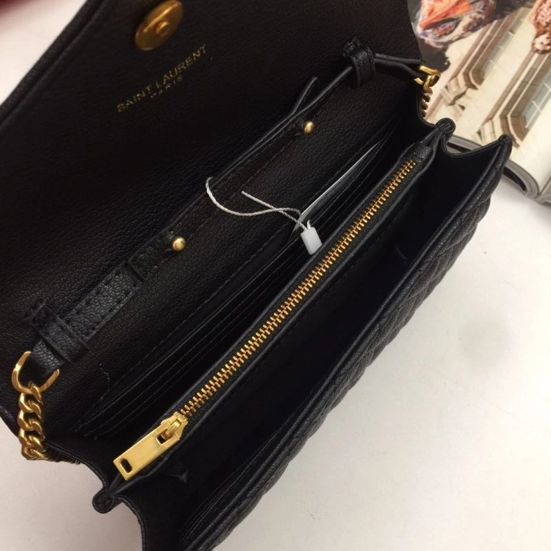 Bargain YSL Satchel Bags