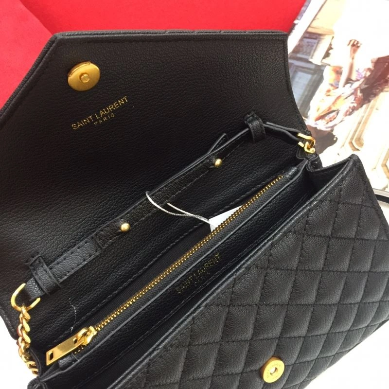 Bargain YSL Satchel Bags