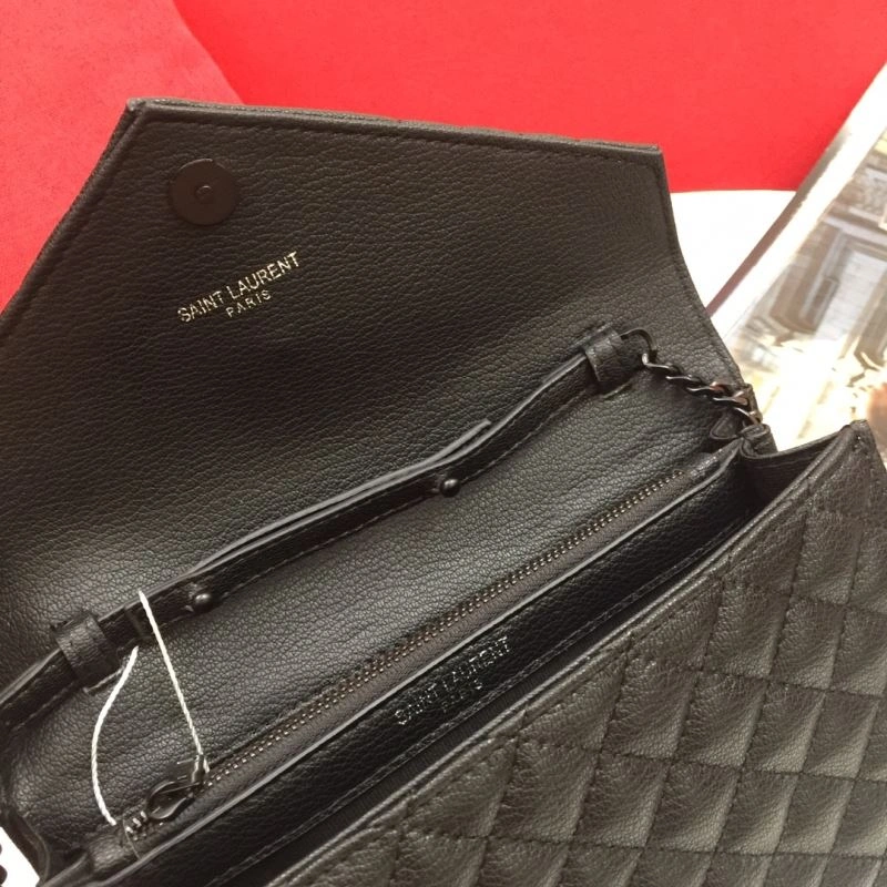 Official YSL Satchel Bags