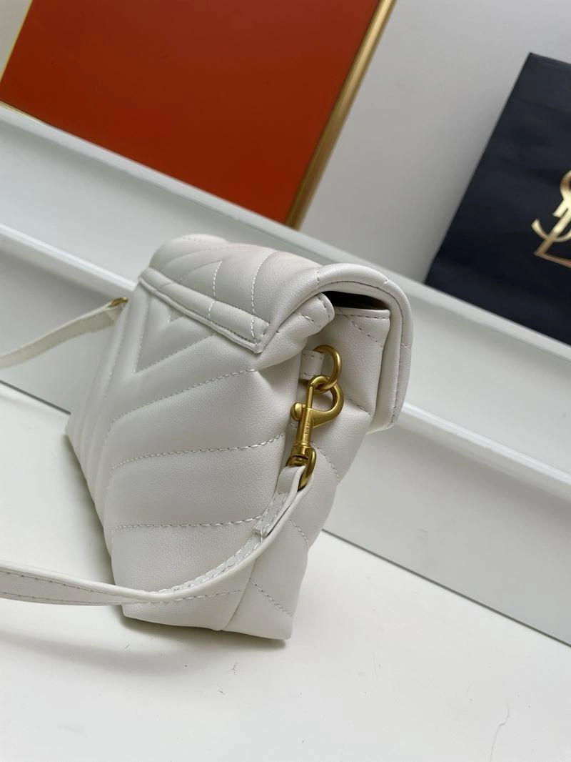 Cut-rate YSL Satchel Bags