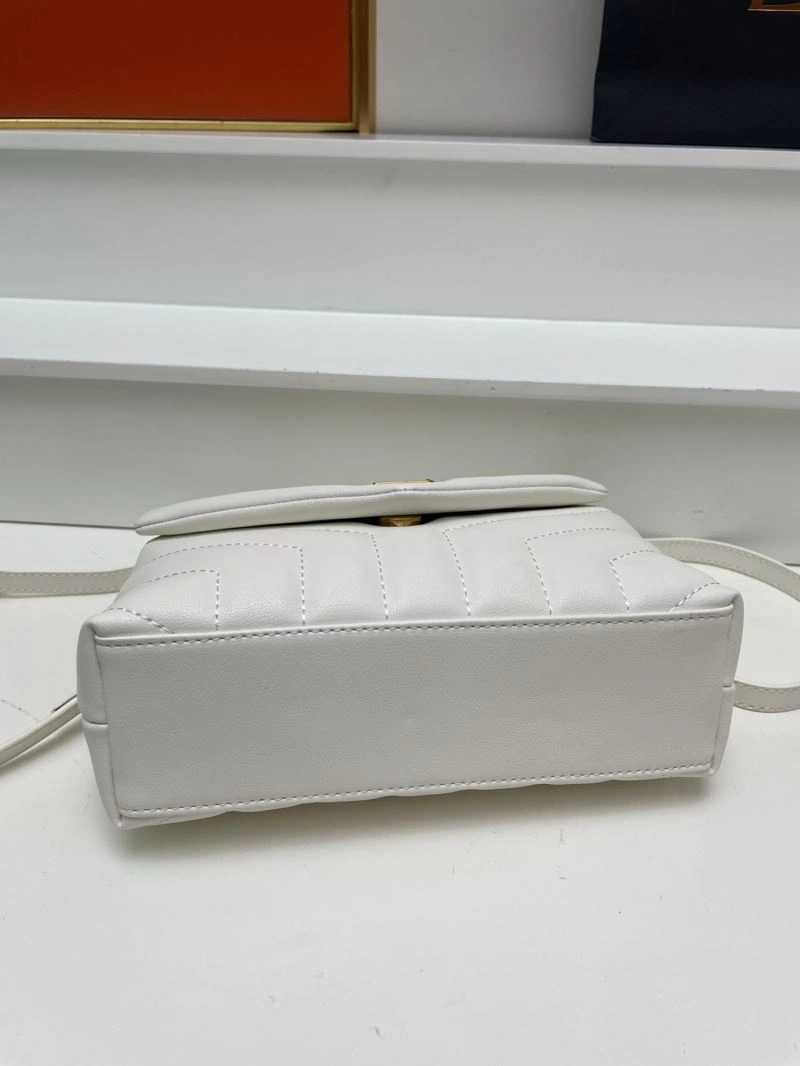 Cut-rate YSL Satchel Bags