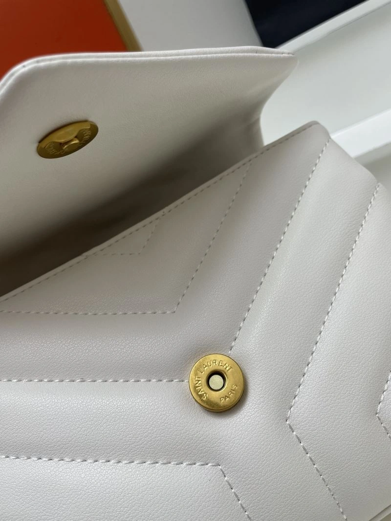 Cut-rate YSL Satchel Bags
