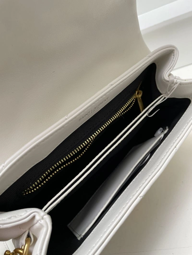 Cut-rate YSL Satchel Bags