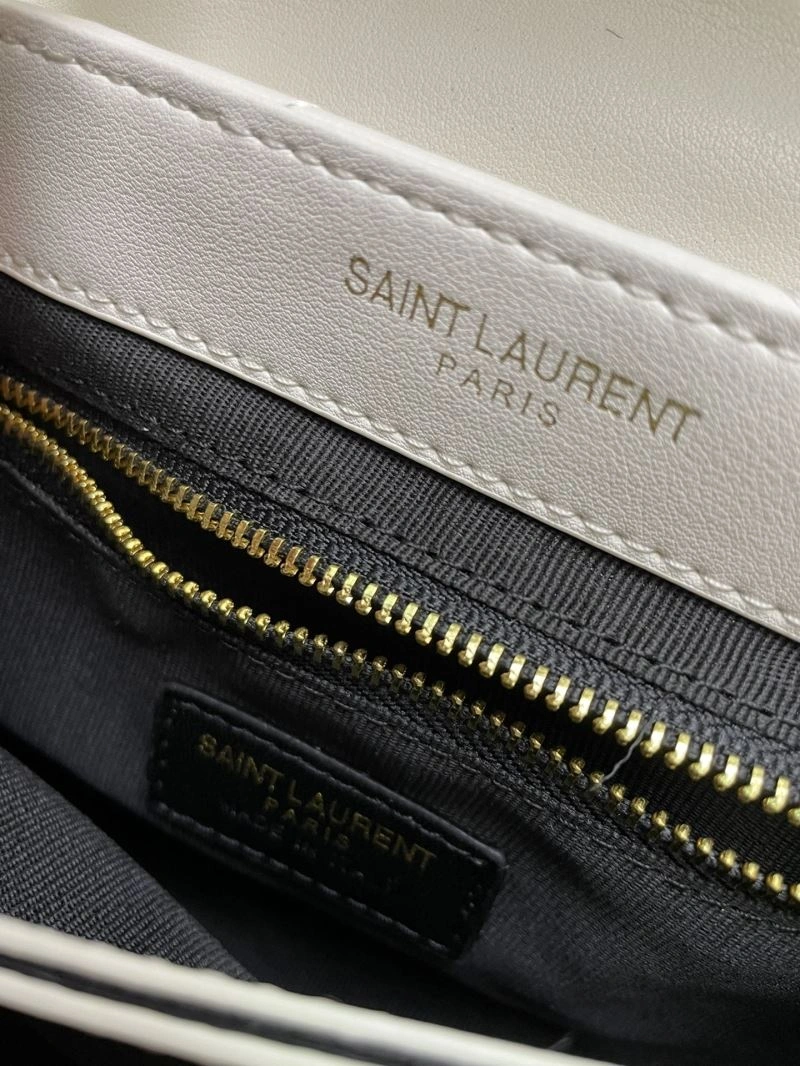 Cut-rate YSL Satchel Bags