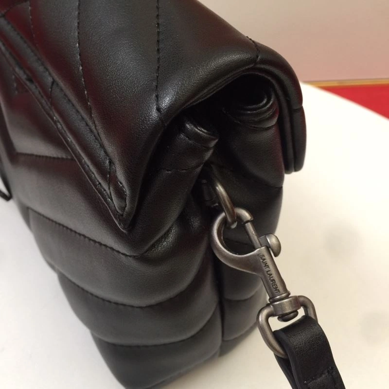 Economical YSL Satchel Bags