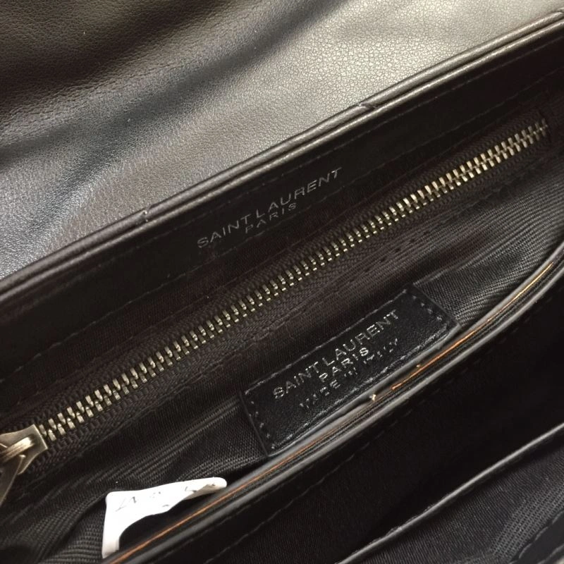 Economical YSL Satchel Bags