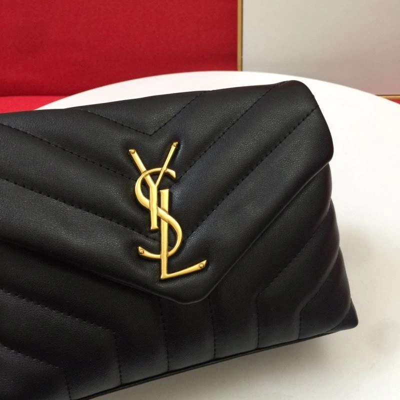 Brand-original YSL Satchel Bags