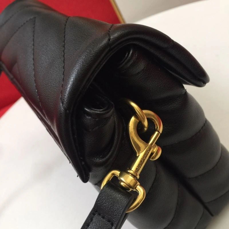 Brand-original YSL Satchel Bags