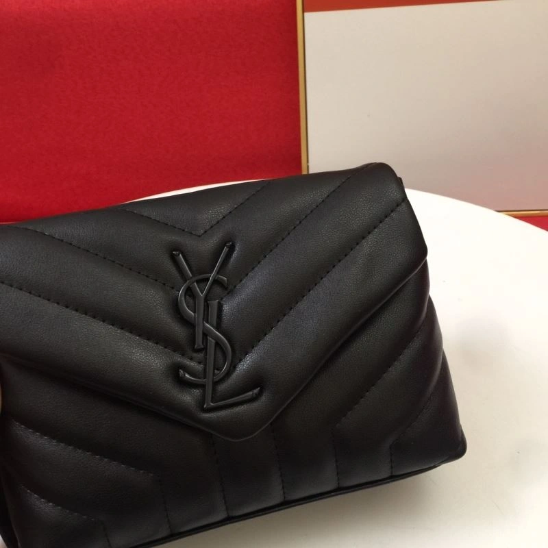 Top match YSL Satchel Bags