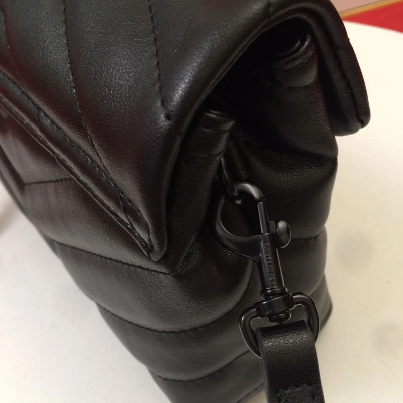 Top match YSL Satchel Bags
