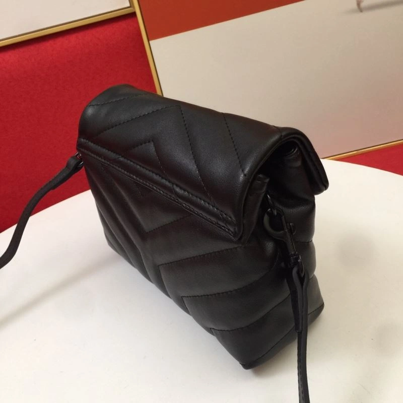 Top match YSL Satchel Bags