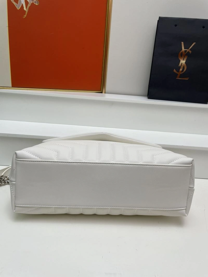 Low-cost YSL Satchel Bags