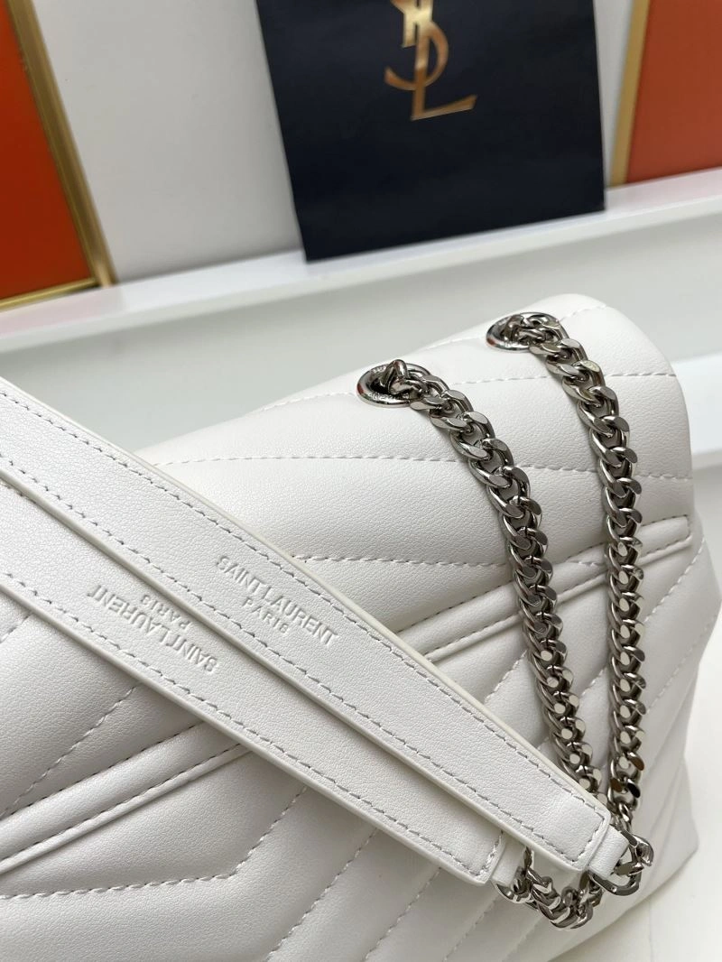 Low-cost YSL Satchel Bags