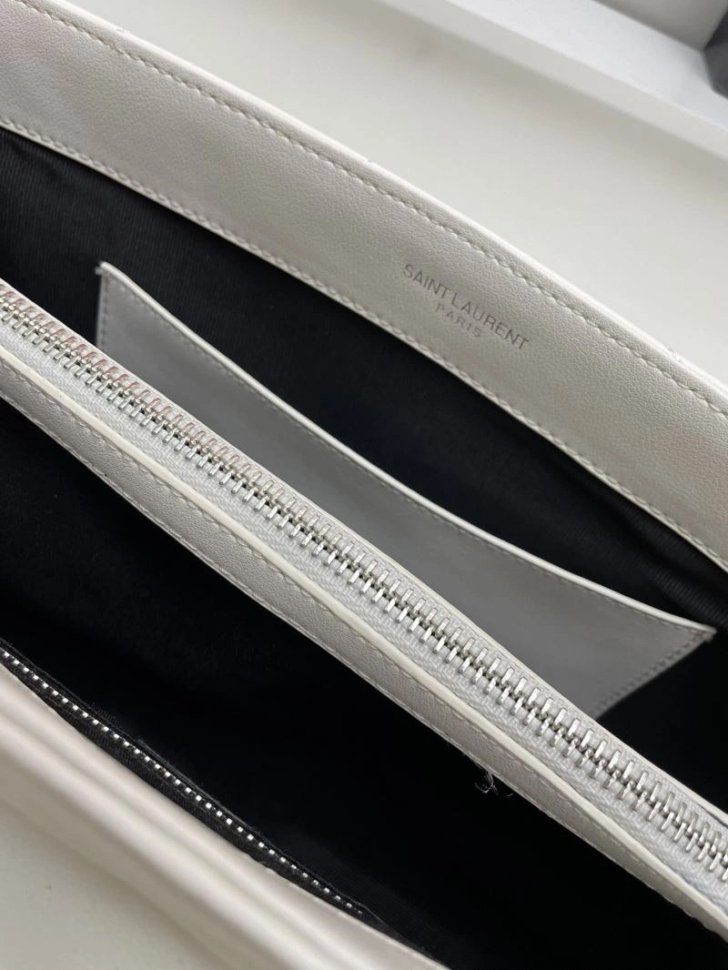 Low-cost YSL Satchel Bags