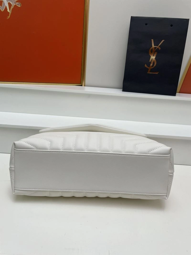 Reasonably priced YSL Satchel Bags