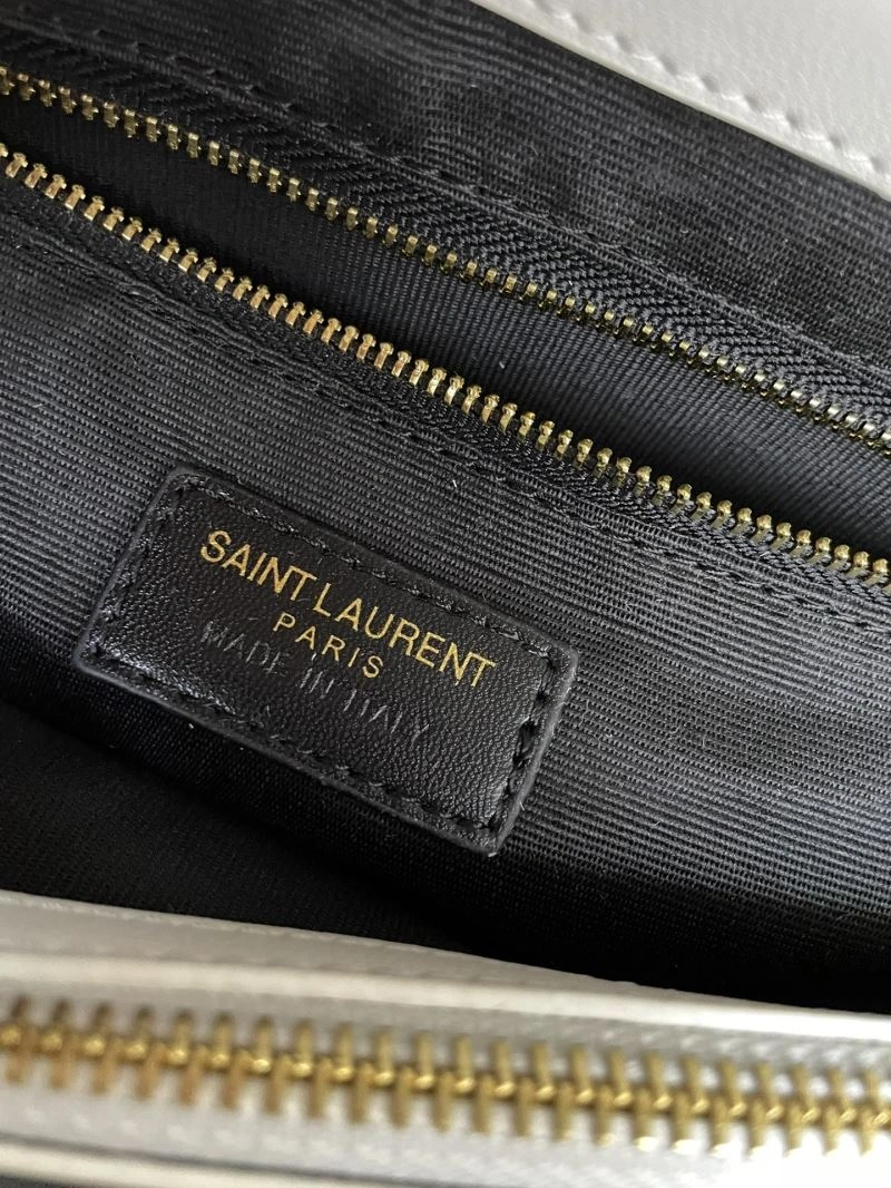 Reasonably priced YSL Satchel Bags
