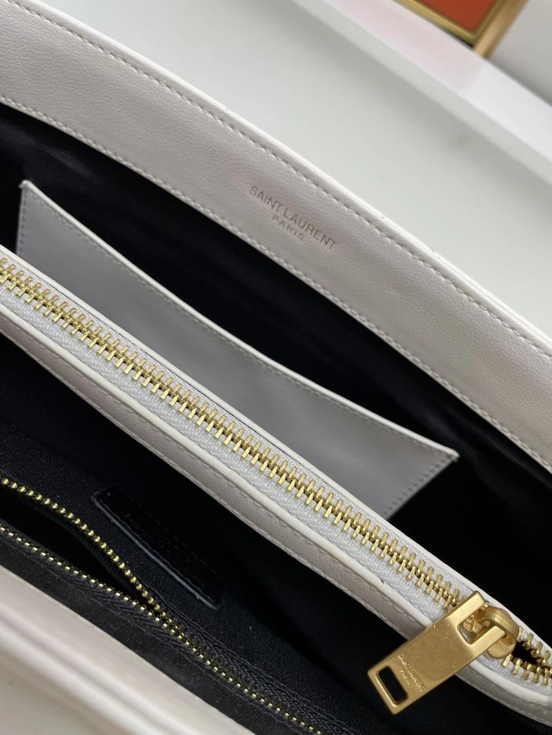 Reasonably priced YSL Satchel Bags