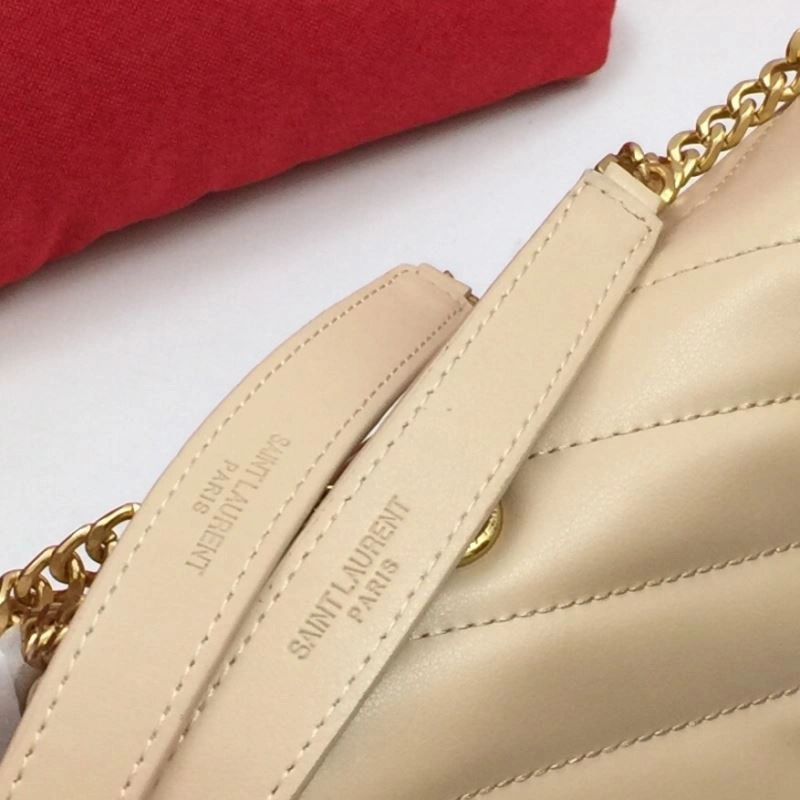 Top match YSL Satchel Bags