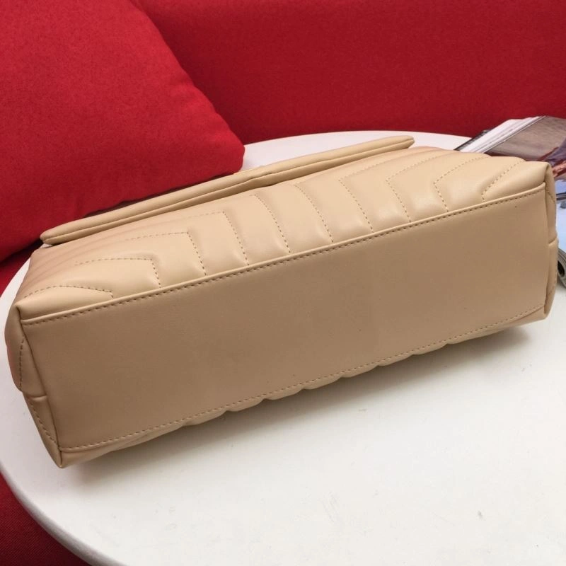 Top match YSL Satchel Bags