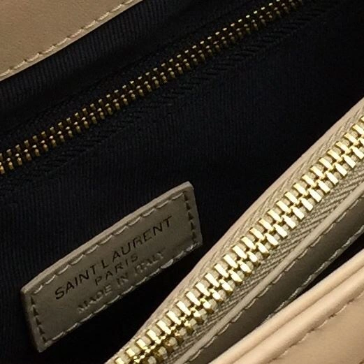 Top match YSL Satchel Bags