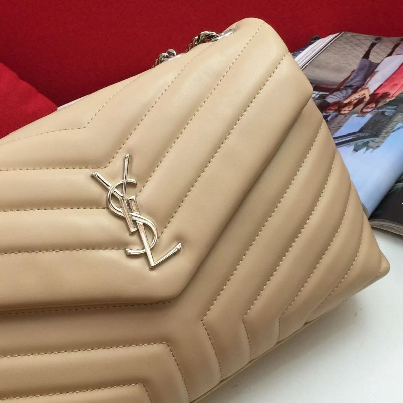 Precise copy YSL Satchel Bags