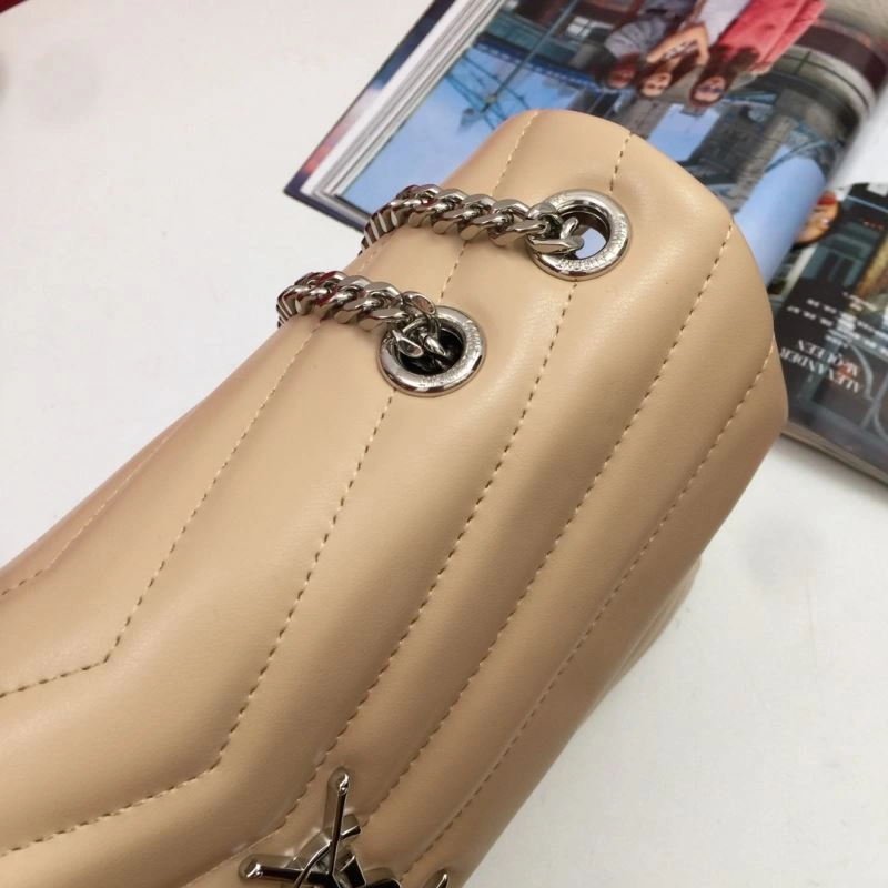 Precise copy YSL Satchel Bags