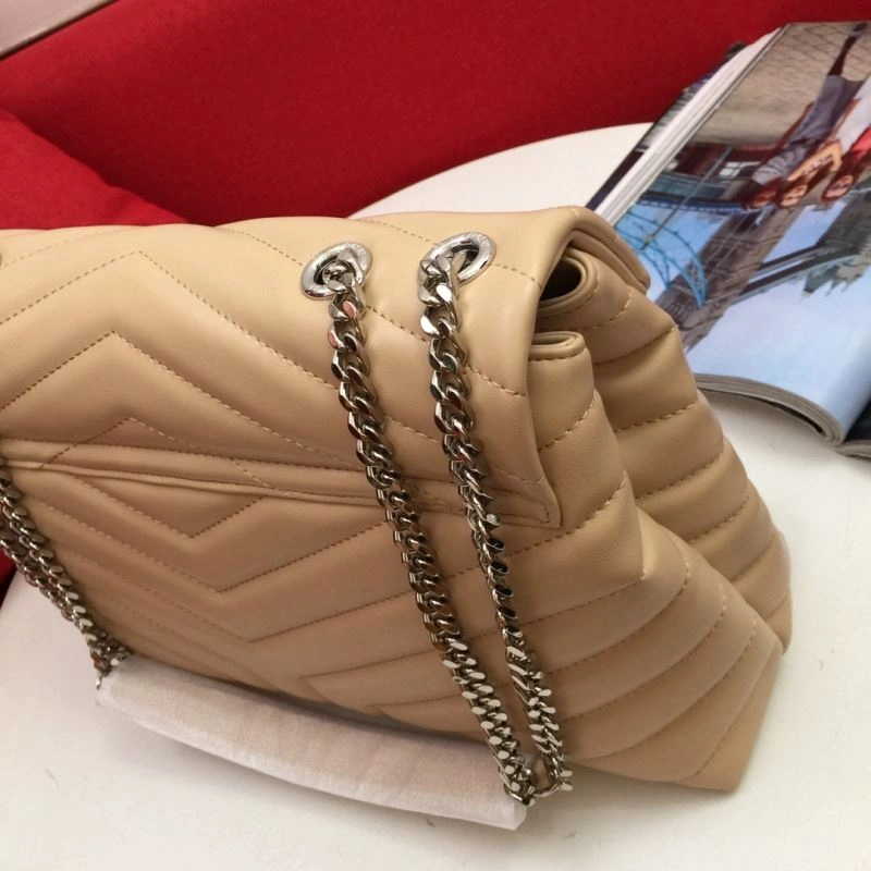 Precise copy YSL Satchel Bags