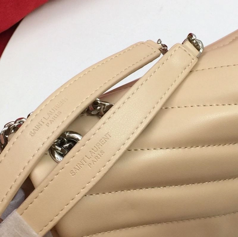 Precise copy YSL Satchel Bags