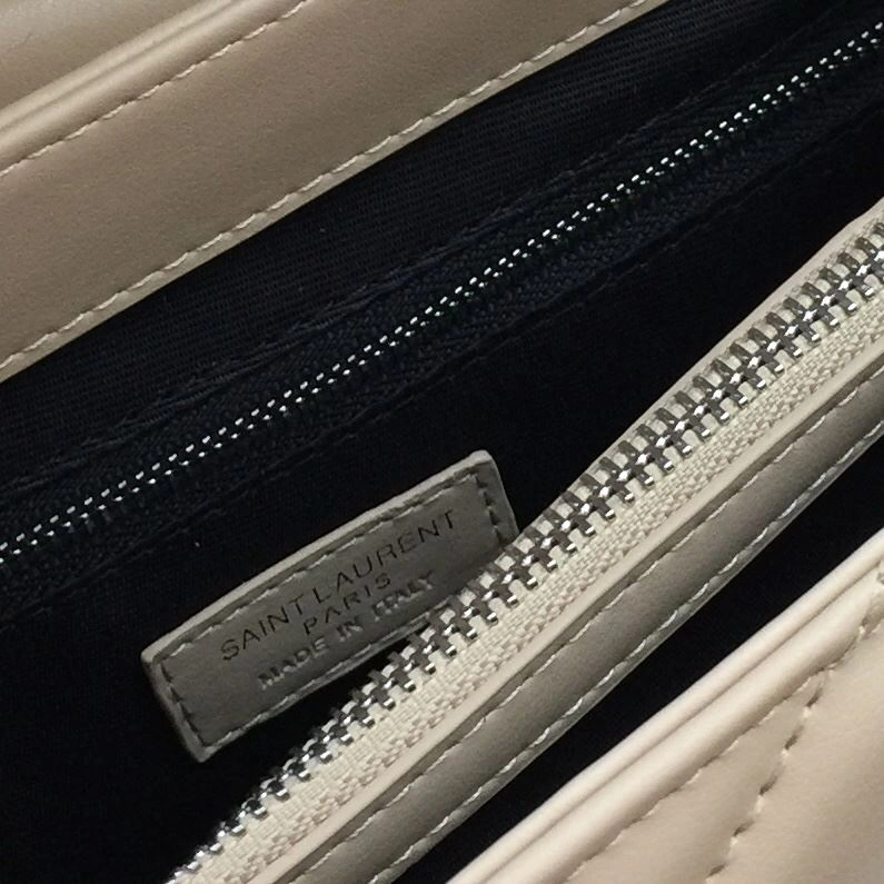 Precise copy YSL Satchel Bags
