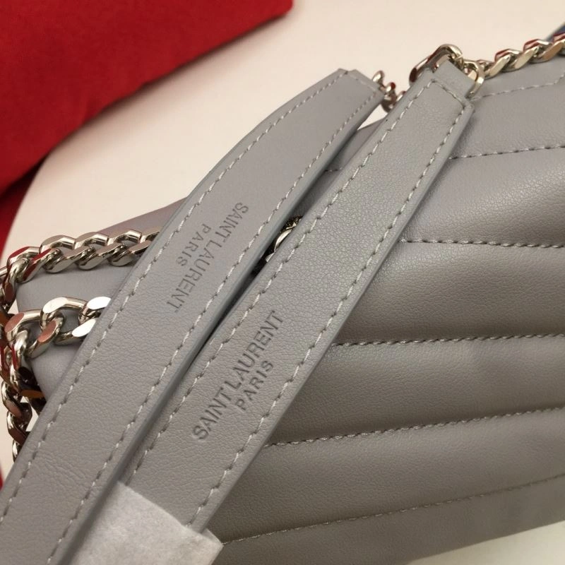 Precise copy YSL Satchel Bags