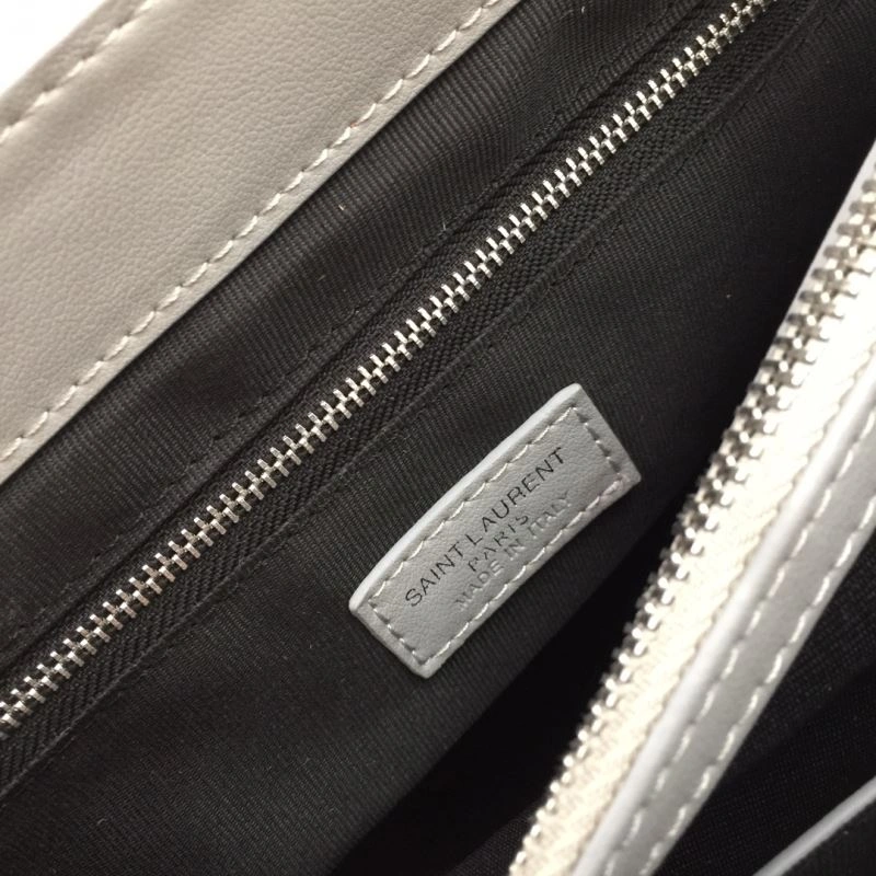 Precise copy YSL Satchel Bags