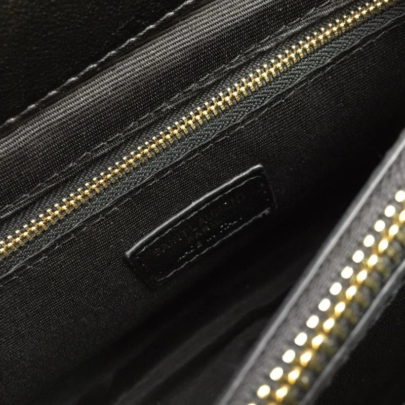 Factory-made YSL Satchel Bags