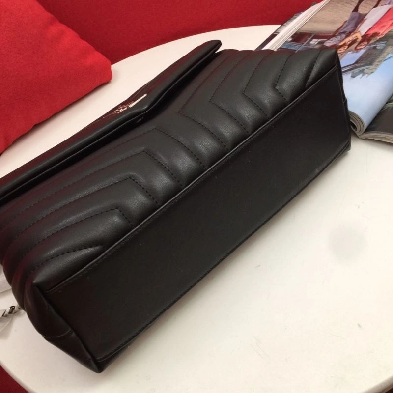 Perfect replica YSL Satchel Bags