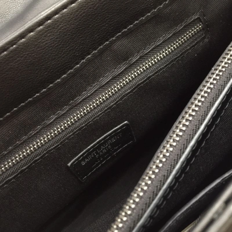 Perfect replica YSL Satchel Bags