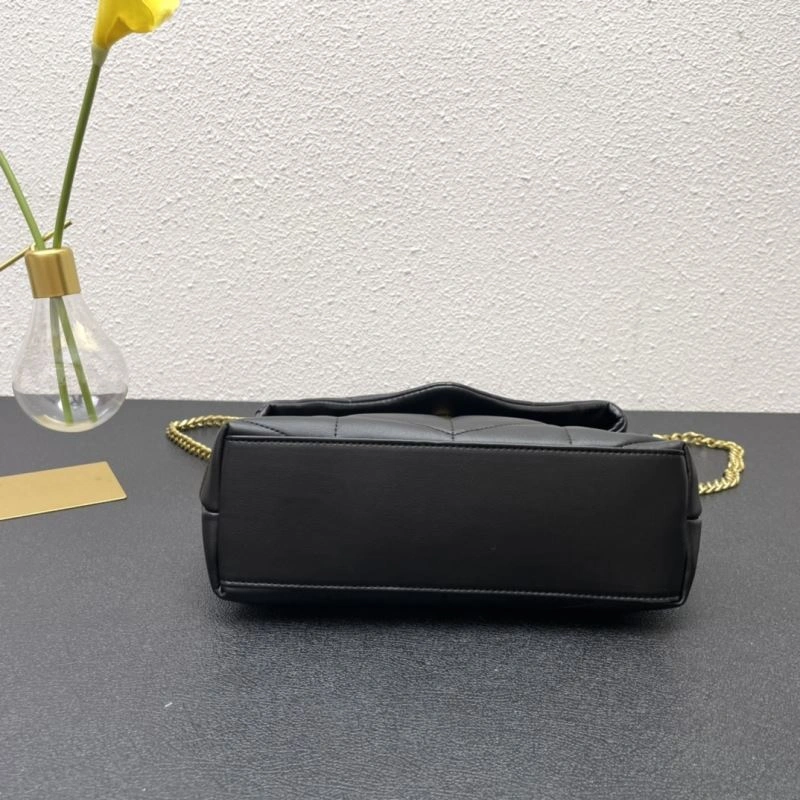 High accuracy YSL Satchel Bags