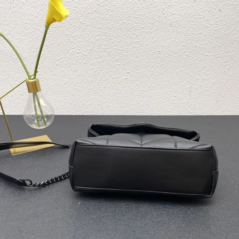 1:1 copy YSL Satchel Bags