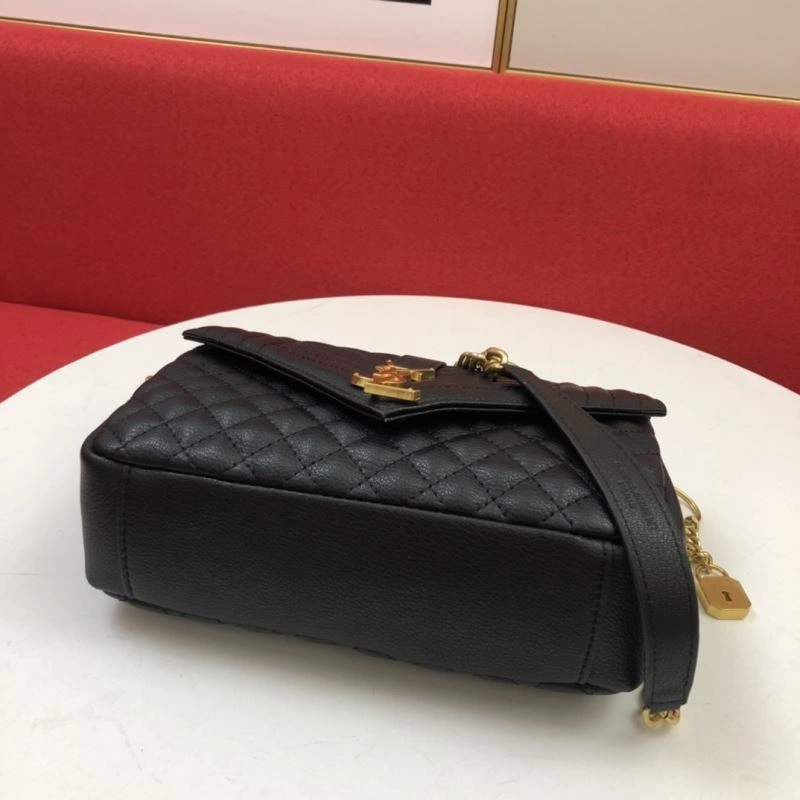 Factory-made YSL Satchel Bags