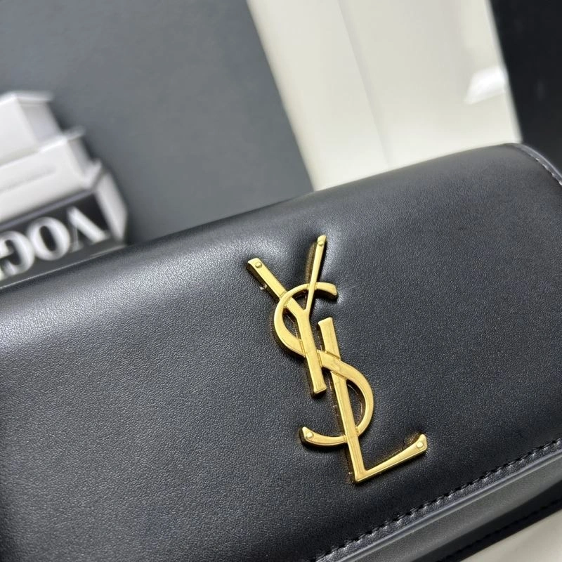 Cut-rate YSL Satchel Bags