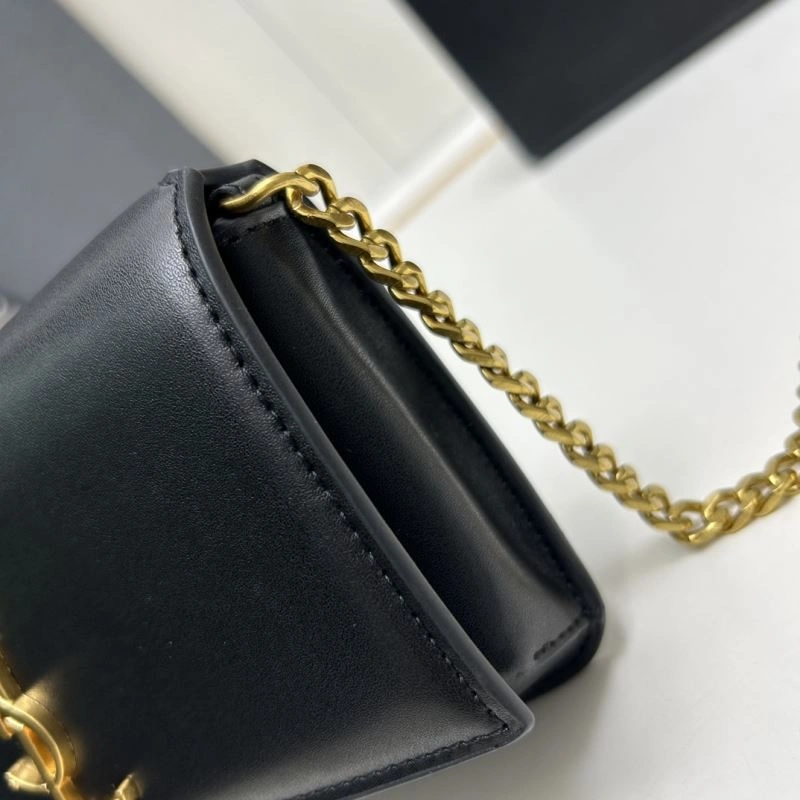Cut-rate YSL Satchel Bags