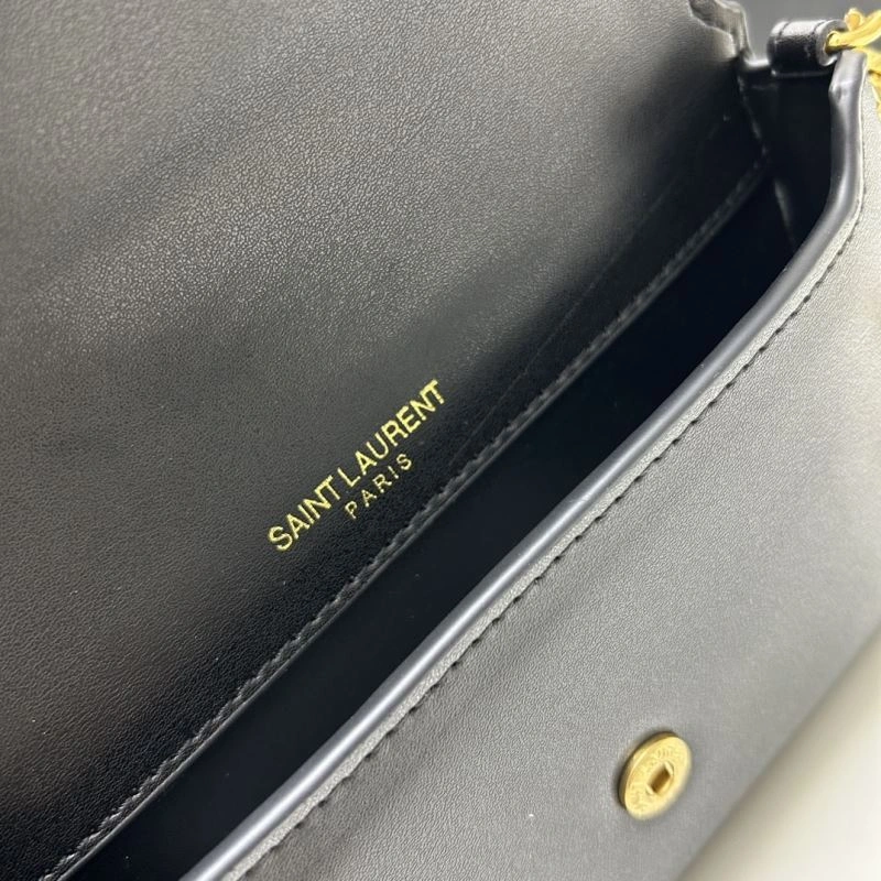 Cut-rate YSL Satchel Bags