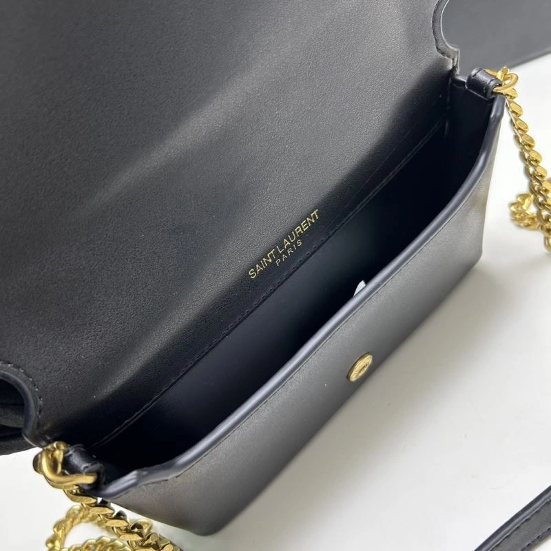 Cut-rate YSL Satchel Bags