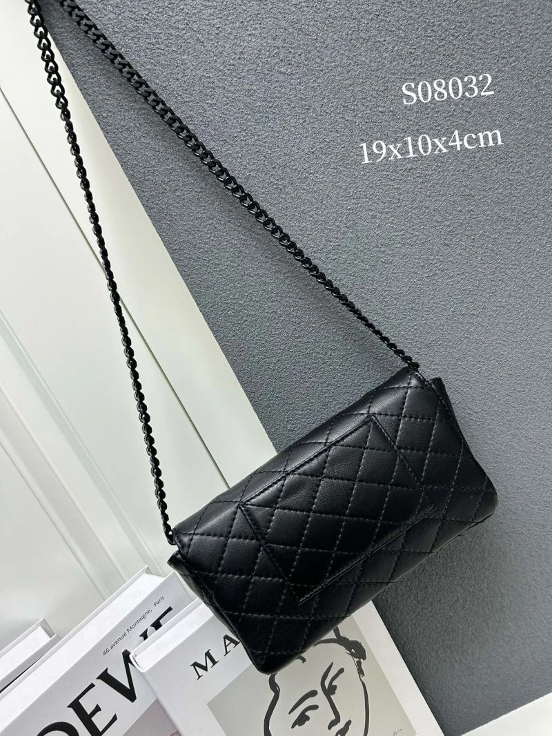 Cut-rate YSL Satchel Bags