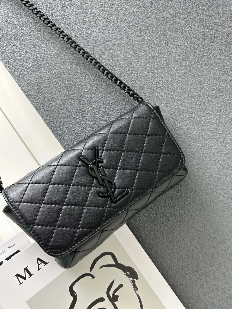 Cut-rate YSL Satchel Bags