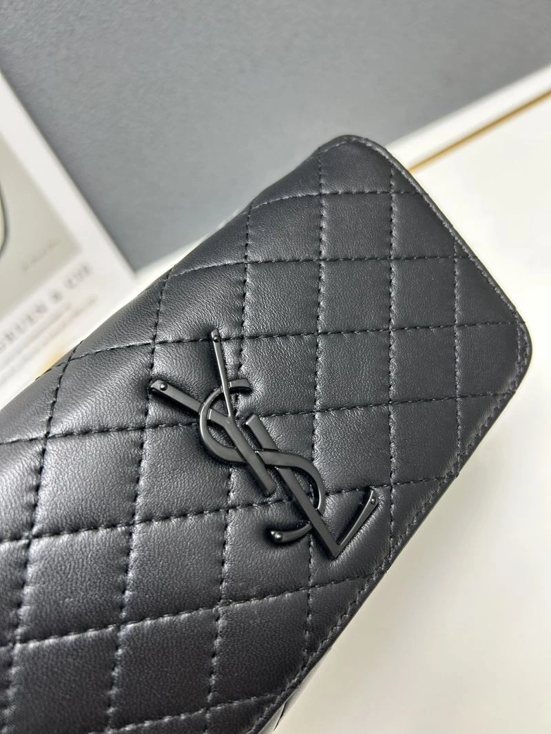 Cut-rate YSL Satchel Bags