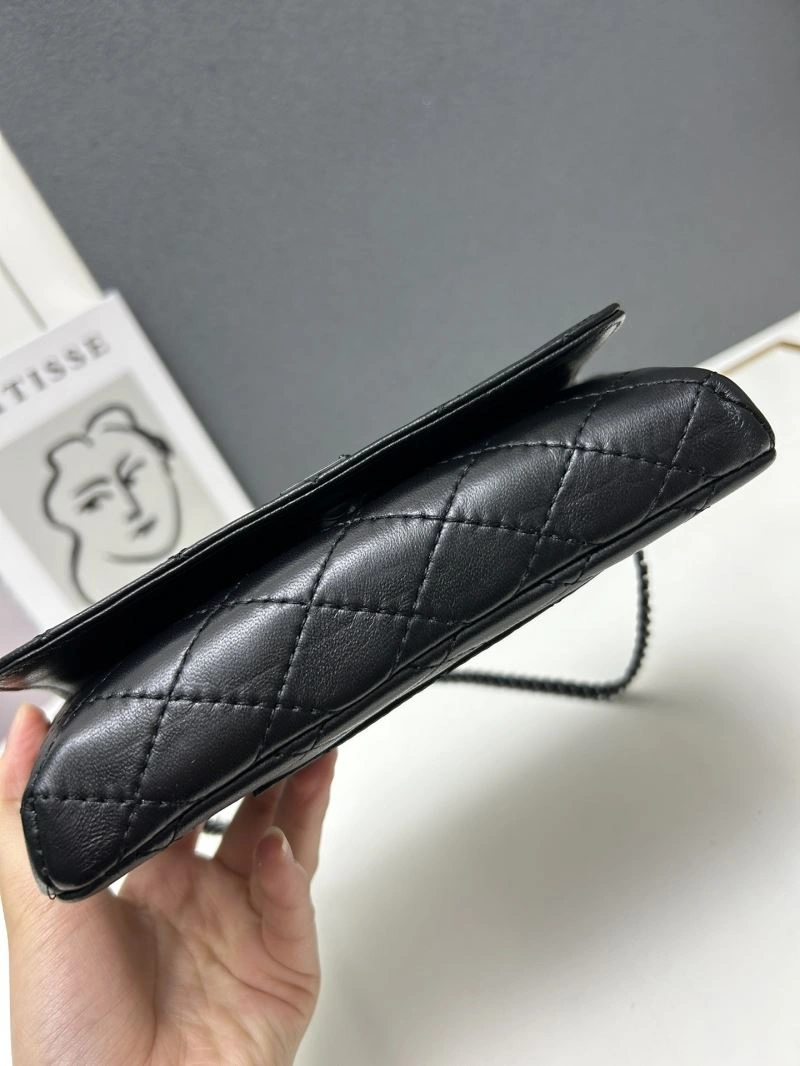 Cut-rate YSL Satchel Bags