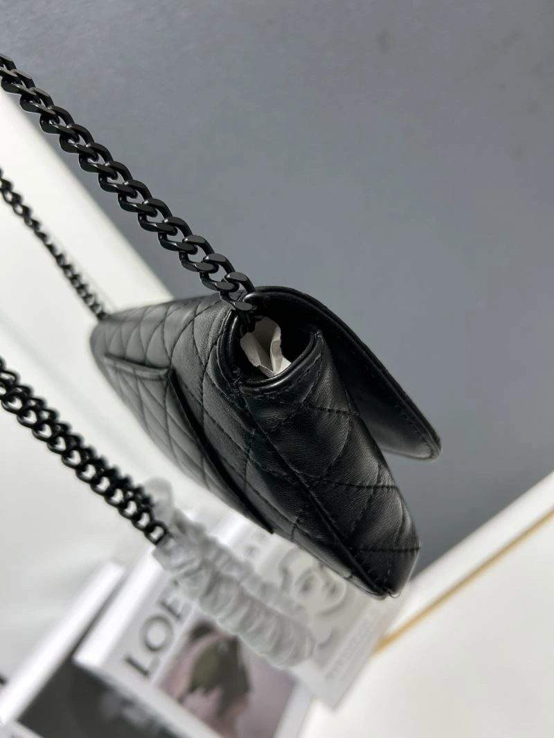Cut-rate YSL Satchel Bags