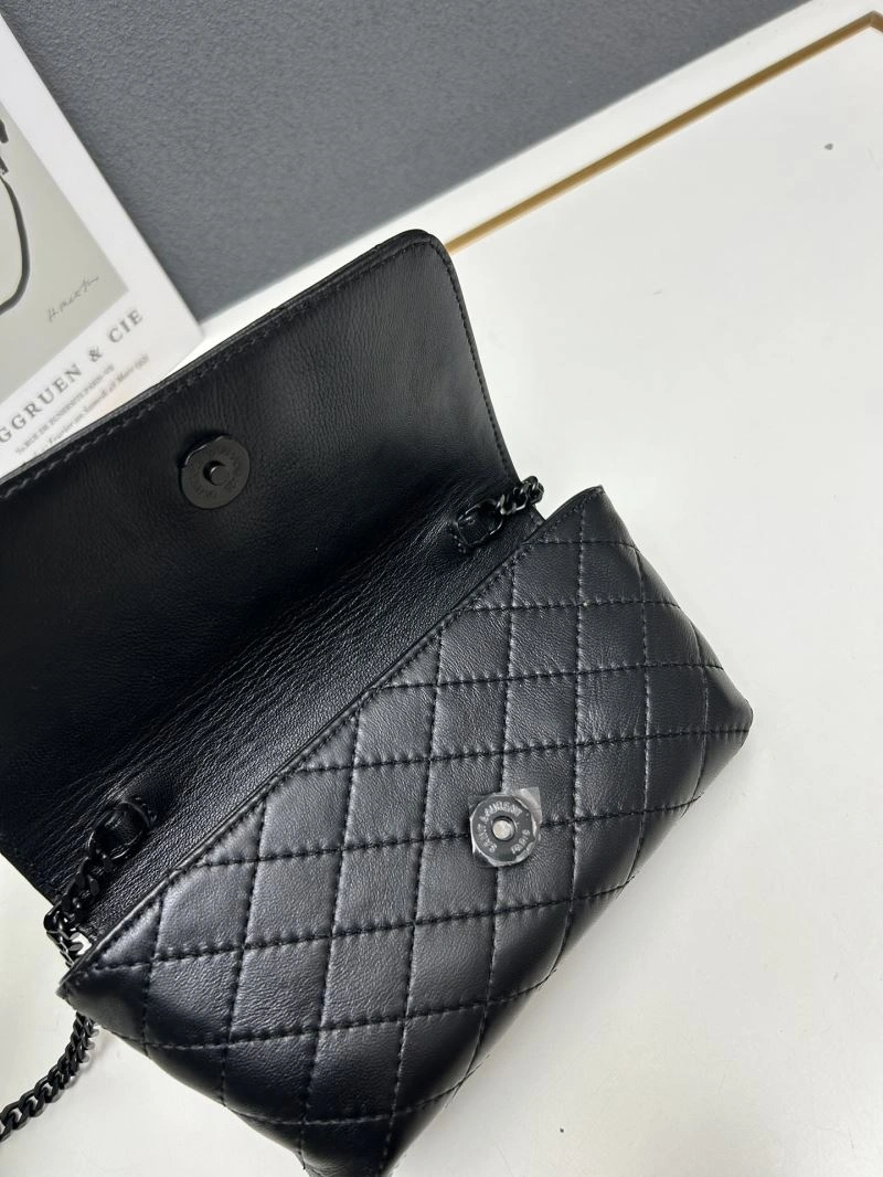 Cut-rate YSL Satchel Bags