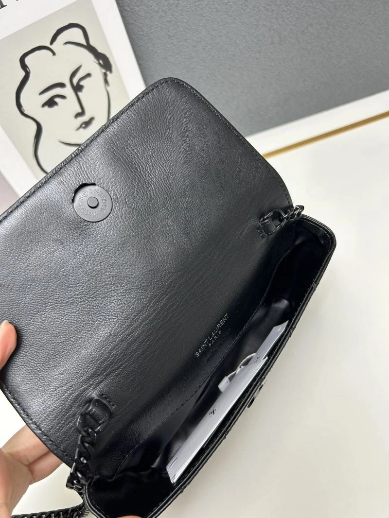 Cut-rate YSL Satchel Bags